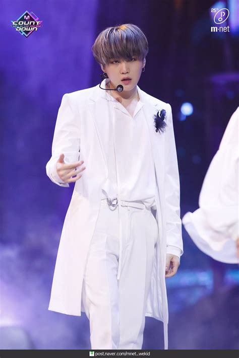 Бантанутые из Сакса 😏, [28 фев. 2020 в 10:12] 200227 BTS на MCOUNTDOWN ...