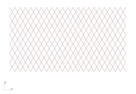 Rhino D Grasshopper Map To Surface Horst Sondermann