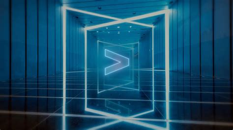 Mission Outcomes With Generative Ai