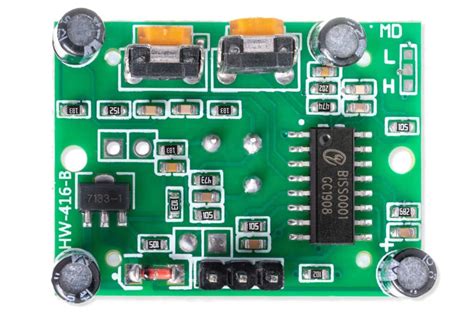 Croduino Set For Beginnerscsb Internet Of Things Iot