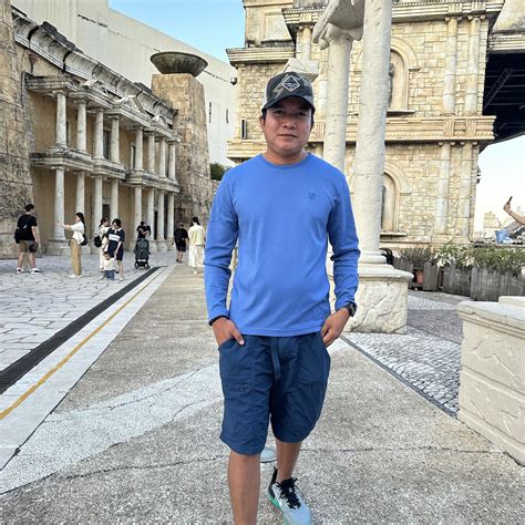 Yung Iniisip Mo Kung Pwede Bang Inumin Alfonso Tapos Chaser Yung