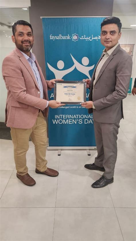 I Recently Had The Opportunity To Attend A Train The Trainer Session