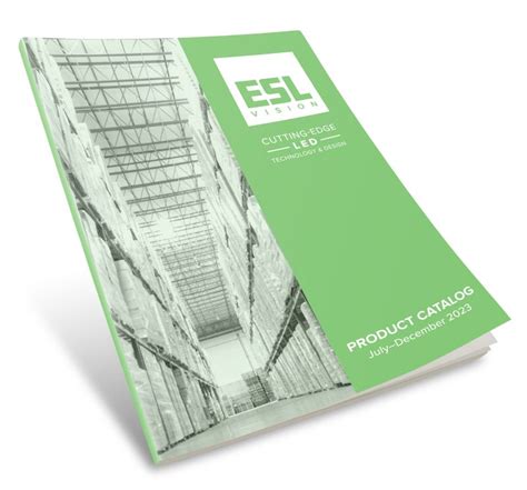 Marlene Casillo Posted On Linkedin