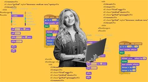 Block Coding