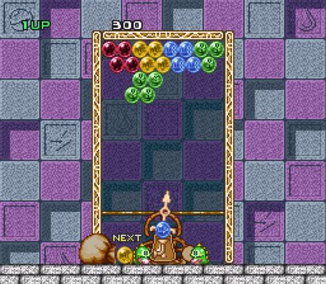 Creating A Bubble Shooter Game Tutorial With Html5 Rembound