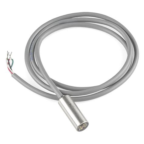 Color Detector Sensor Buy In Australia SEN Core Electronics