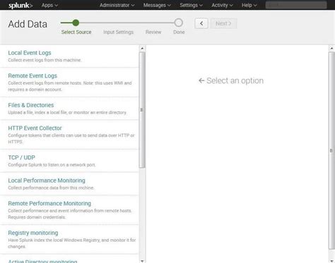 Hack Like A Pro Digital Forensics For The Aspiring Hacker