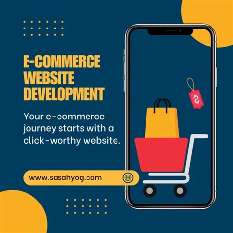 E Commerce Payment Gateway Solutions At ₹ 9999 Month In Bareilly Id