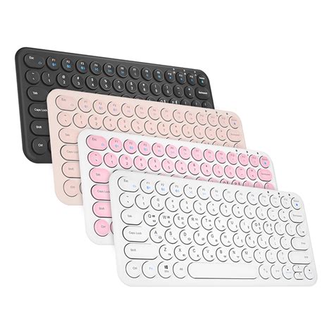 아이노트 아이노트 38 아이패드 블루투스 키보드 미니 휴대용 애플 맥북 삼성 노트북 태블릿 갤럭시탭 위시버킷