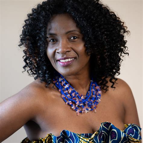 Bios Of 2020 Executives Ghanaian Womens Association Of Georgia