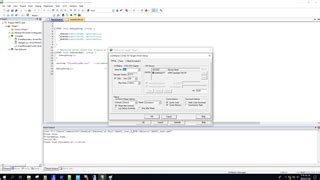ULINKplus Trace HW Not Present Keil Forum Support Forums Arm Community
