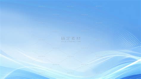 蓝色图片 高清蓝色素材下载 蓝色素材大全 稿定设计