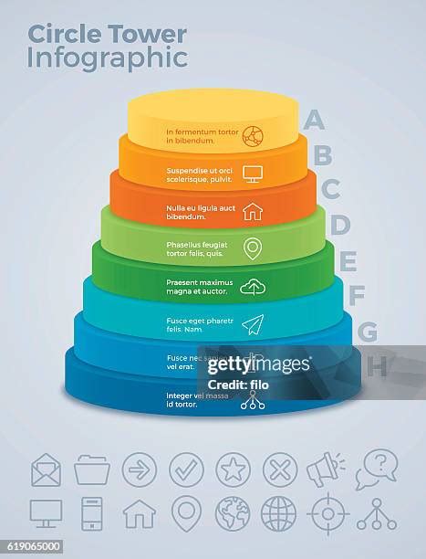 3d Stack Diagram Photos And Premium High Res Pictures Getty Images