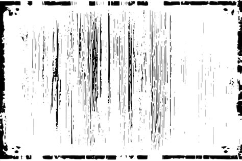 검은색과 색 텍스처 터 이미지 배경 텍스처 프리미엄 벡터