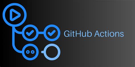 getting started with github actions practical examples by vitor