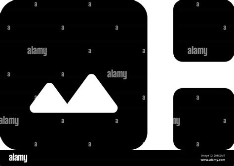 Actions Vector Thin Line Web Icon Simple Icon Linear Symbols Big Ui Icon In A Flat Design Ux