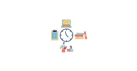 Classroom Routines Eliminate Chaos And Confusion Dr Catlin Tucker