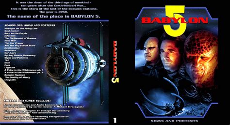 Print B51 — Postimages