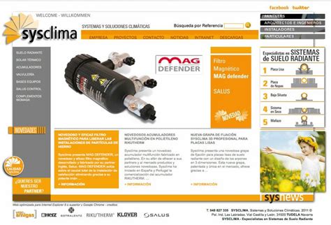programación a medida utilizando html css php mysql javascript y