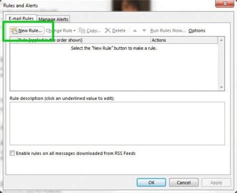 How To Set Up Auto Forwarding In Outlook Tips And Tricks Laptop Mag
