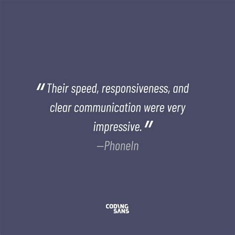 Coding Sans On Linkedin Softwaredevelopment