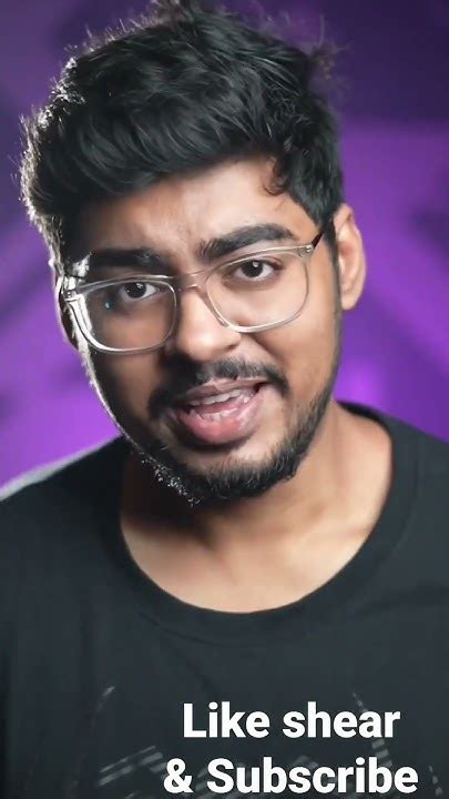 tech technology youtuber india program programming viral coding knowledge youtube