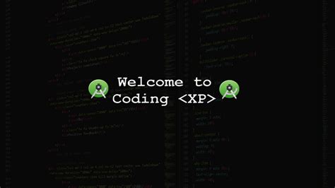 Coding Xp Kolkata