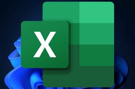 How To Enable And Use Automatic Data Conversion In Excel