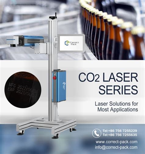 Correct Pack Technology On Linkedin Correctpack Correctlaser Correctcoding Cpcoding Cplaser