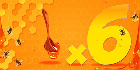 Таблицата за умножение с 4 Работни листове Математика