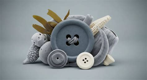 Ethical Dimensions → Term