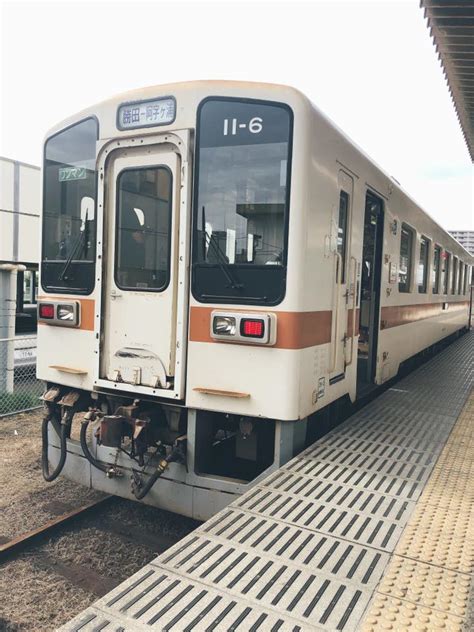 ローカル鉄道・地域づくり大学