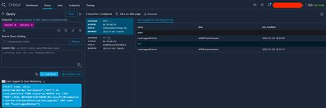 Finding The Most Recent User In Secure Endpoint Cisco Community Finding The Most Recent User In Secure Endpoint Cisco Community