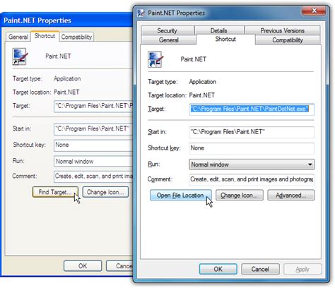 How To Install Paint NET Plugins