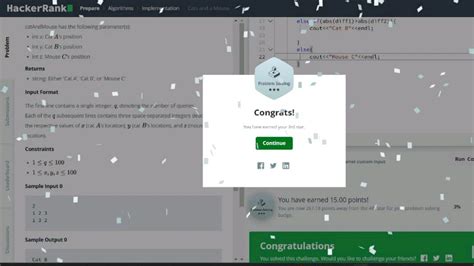 💯hello Connections Exciting News Im Thrilled To Announce That Ive