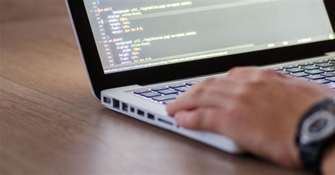 前端我來了！ Jetalk