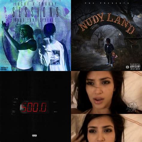 Party Playlist