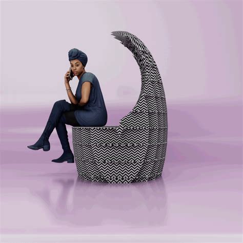 Parametric Bench Graphisoft Community