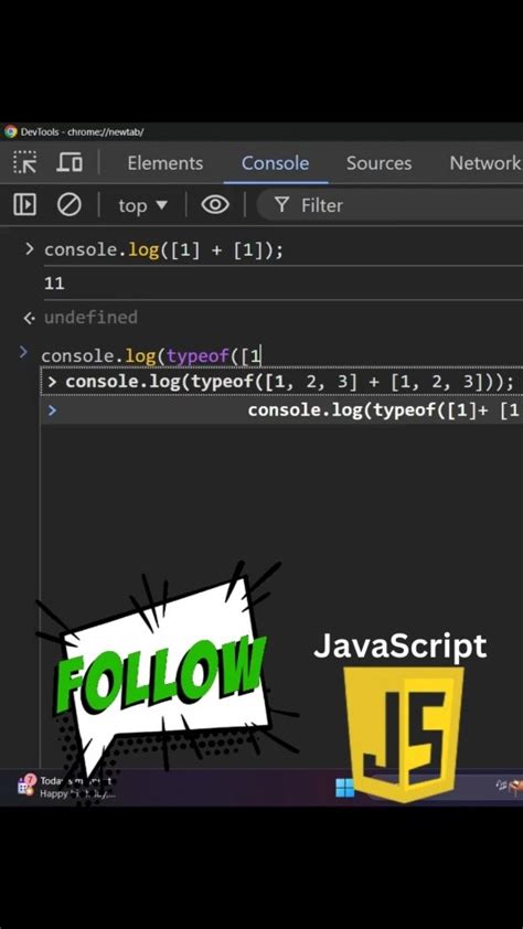 Confuse Matrix Confusematrix • Instagram Photos And Videos