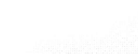 Data Access Free Dns Firewall Spamhaus Technology