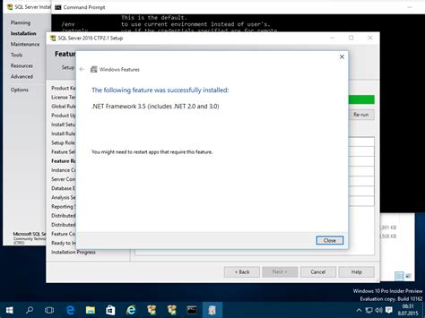 hp data protector express keygenguru hostlasopa