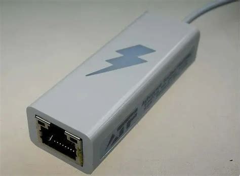 Free Shipping Original Atf Lighting Unlock Box Advance Turbo Flasher