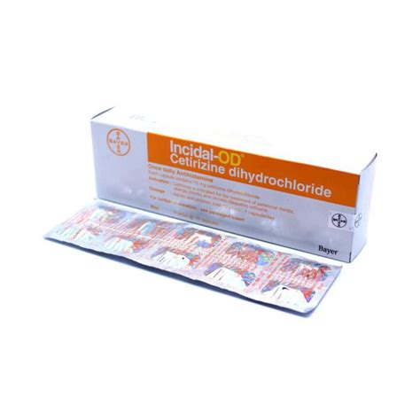 Dextamine Sirup 60 Ml Obat Dan Vitamin Doktersehat