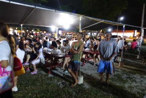 Garapan Street Market All You Need To Know Before You Go With Photos