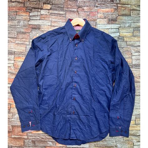 Jual Zara Man Shopee Indonesia