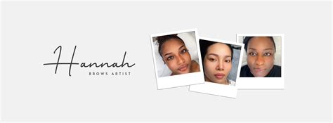 Ods Store Ods Store Added A New Photo