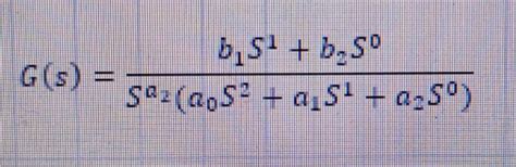 solved determines the response to an input u t t2 when