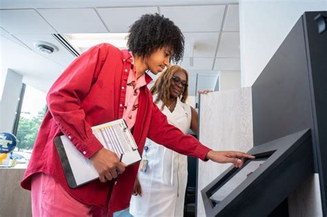 Updates To Employee Onboarding And I Verification Process Administrative Services Center