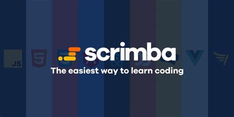 Learn Css Animations With Scrimba
