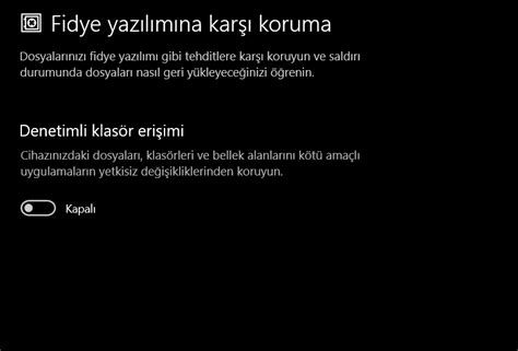 Çözüldü Scene File Save Warning Unable To Create Backup File Hatası